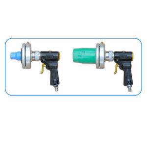 AM-2™ Launcher Archives - Pneumatics Systems