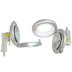 Products Archive - Pneumatics Systems